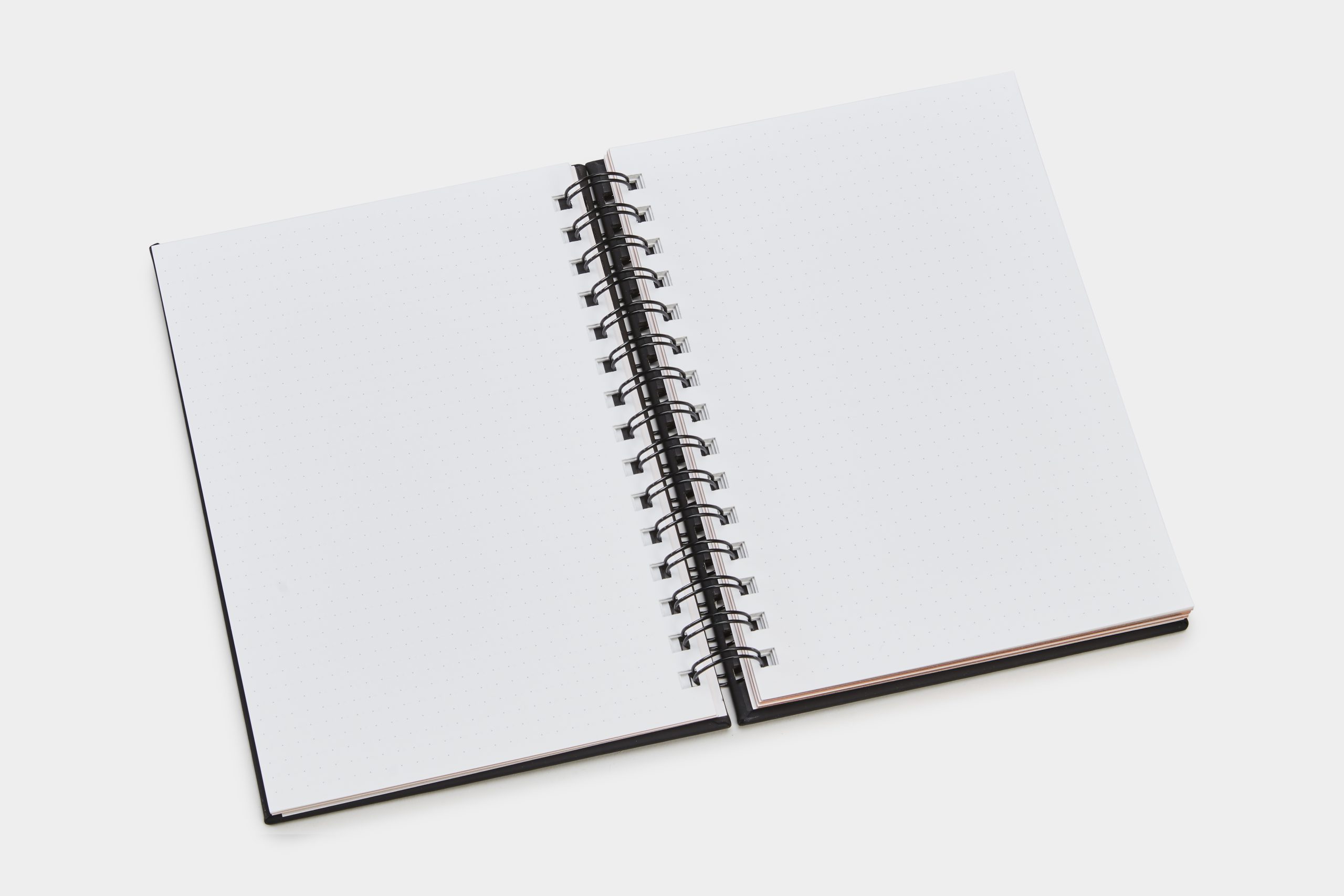 Koenigsegg Notebook | Koenigsegg Gear