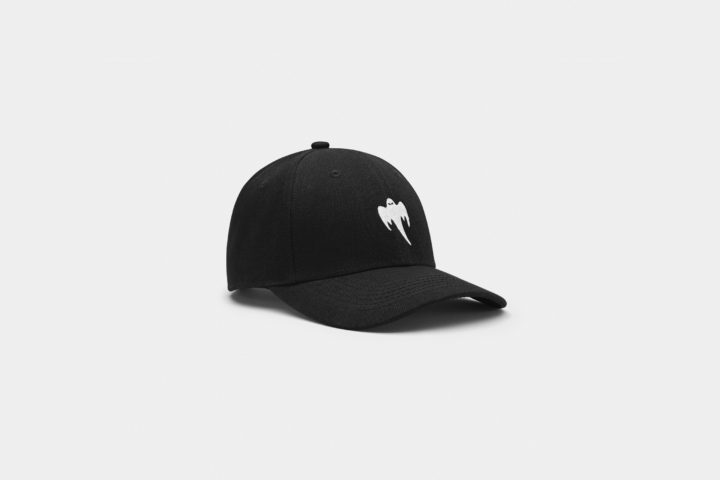 Gifts | Koenigsegg Gear